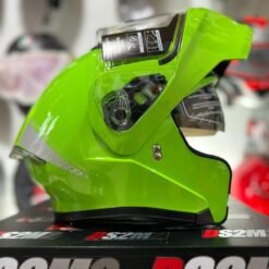 Cascos - DS2M2 - Cascos y Accesorios